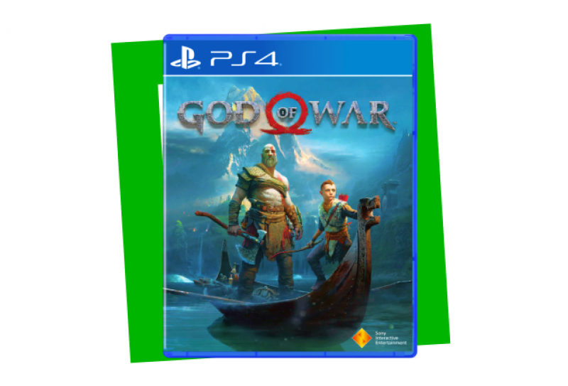 Магазин playstation Game-Shop - у нас Вы можете купить playstation 5, а ...